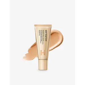 HOURGLASS Illusion Luminous Glow Foundation 8