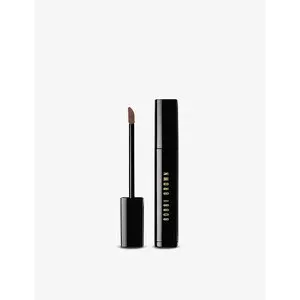 Bobbi Brown Intensive Serum Concealer 6ml Chesnut