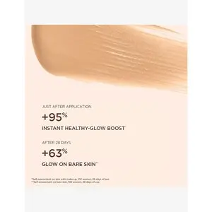 Clarins Skin Illusion Tinted Moisturiser 40ml - 7