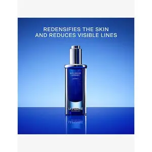 La Prairie Skin Caviar Harmony L'extrait