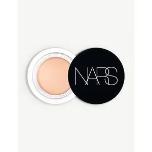 NARS Soft Matte Complete Concealer Vanilla