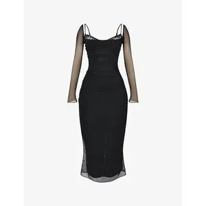 House Of Cb Mini Evening Dresses