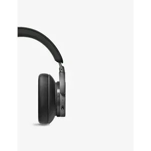 BANG & OLUFSEN Beoplay H95 Bluetooth Headphones