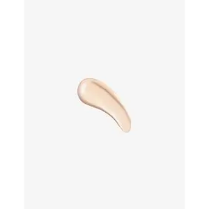 Charlotte Tilbury Hollywood Flawless Filter Complexion Booster 30ml - 2 Light