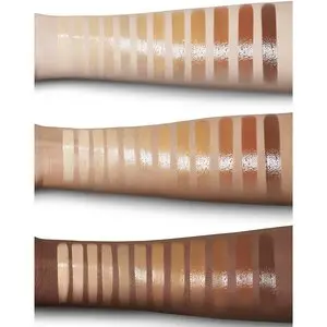 Charlotte Tilbury Hollywood Flawless Filter Complexion Booster 30ml - 8 Deep