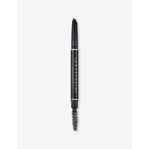 ANASTASIA BEVERLY HILLS Brow Definer 0.2g Medium Brown