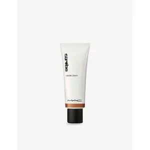 MAC COSMETICS Strobe Cream 50ml - Bronzelite