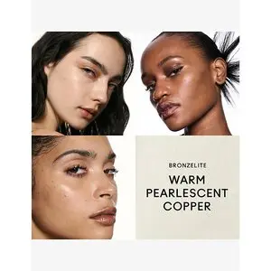 MAC COSMETICS Strobe Cream 50ml - Bronzelite
