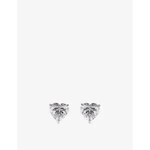 Carat* London Stud Earrings