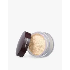 Laura Mercier Loose Setting Powder 29g - Translucent