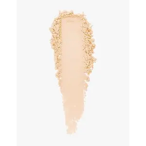 Laura Mercier Loose Setting Powder 29g - Translucent