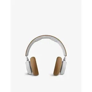 BANG & OLUFSEN Beoplay Hx Headphones - Timber