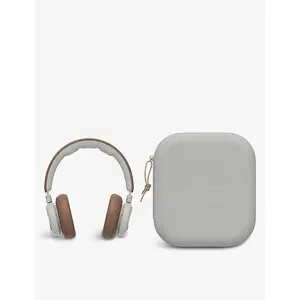 BANG & OLUFSEN Beoplay Hx Headphones