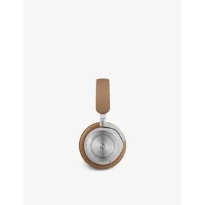 BANG & OLUFSEN Beoplay Hx Headphones