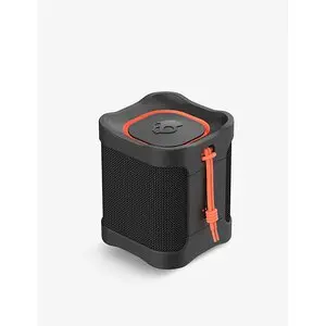 SKULLCANDY Terrain Mini Wireless Portable Speaker - Black