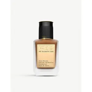 PAT MCGRATH LABS Sublime Perfection Foundation - Deep 29