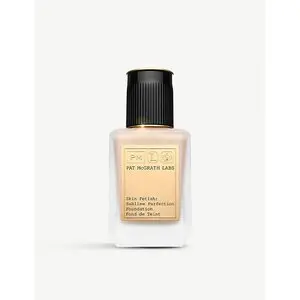 PAT MCGRATH LABS Sublime Perfection Foundation - Light 1