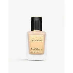 PAT MCGRATH LABS Sublime Perfection Foundation 35ml 35ml Light 2