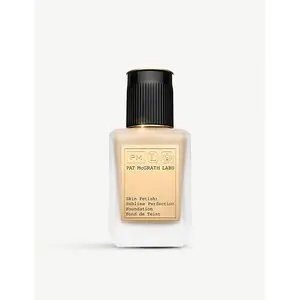 PAT MCGRATH LABS Sublime Perfection Foundation 35ml 35ml Light 3
