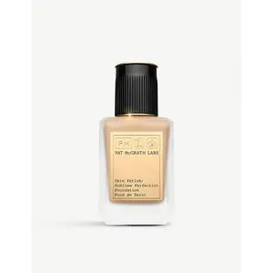 PAT MCGRATH LABS Sublime Perfection Foundation 35ml 35ml Light 7