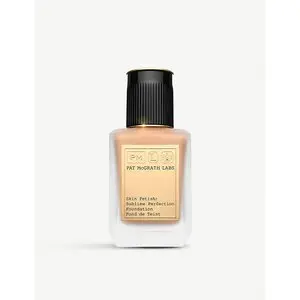 PAT MCGRATH LABS Sublime Perfection Foundation - Light Medium 12