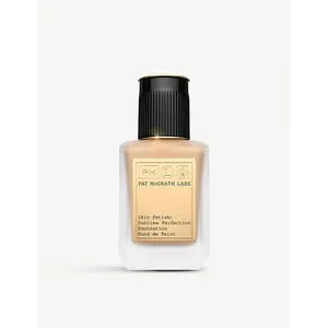 PAT MCGRATH LABS Sublime Perfection Foundation - Light Medium 8