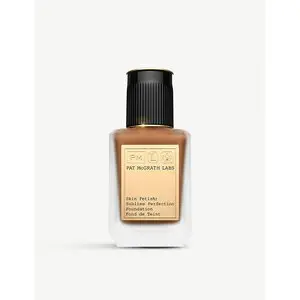 PAT MCGRATH LABS Sublime Perfection Foundation - Medium/ Deep 24