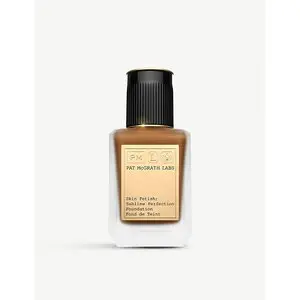 PAT MCGRATH LABS Sublime Perfection Foundation 35ml 35ml Medium/ Deep 26