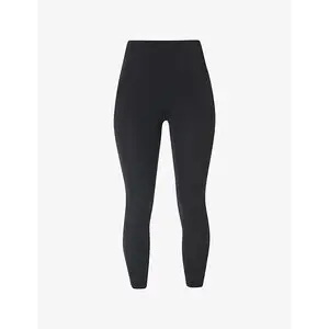 Sweaty Betty Elasticated Leggings