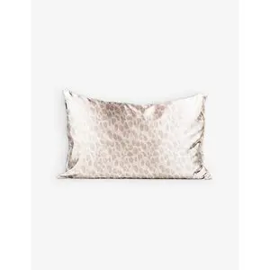 Kitsch Sheets & Pillow Cases