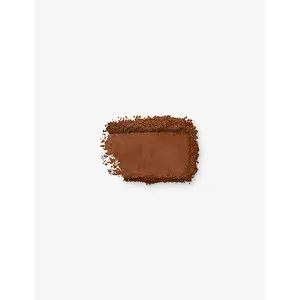 BENEFIT COSMETICS Hoola Matte Bronzer 8g - Deep