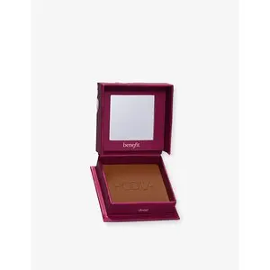 BENEFIT COSMETICS Hoola Matte Bronzer 8g - Deep