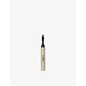 REFY Brow Pomade 1.5g - Light