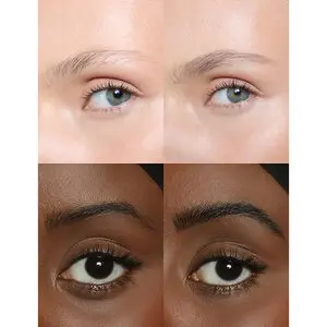 REFY Brow Pomade 1.5g - Light