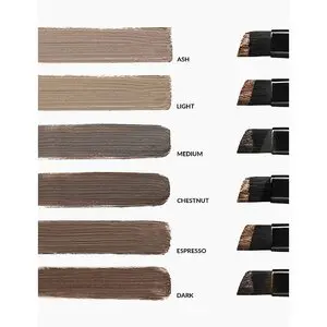 REFY Brow Pomade 1.5g - Light