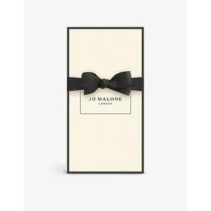 Jo Malone Tuberose Angelica Cologne Intense 100ml