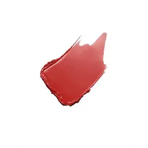 Chanel Rouge Coco Flash Colour, Shine, Intensity In A Flash 3g - Escapade