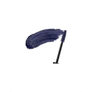 Dior Show Mascara 10ml - Blue