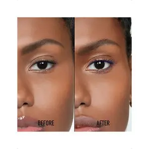 Dior Show Mascara 10ml - Blue