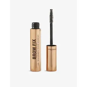 Charlotte Tilbury Brow Fix Sculpting Gel 6g - Clear