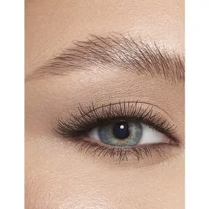 Charlotte Tilbury Brow Fix Sculpting Gel 6g
