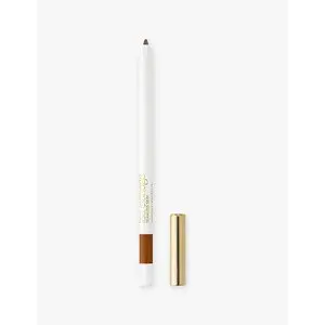LISA ELDRIDGE BEAUTY Pinpoint Micro-correcting Concealer Pencil 13