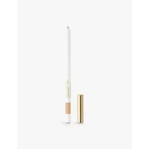 LISA ELDRIDGE BEAUTY Pinpoint Micro-correcting Concealer Pencil 4