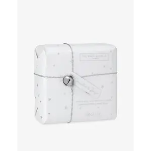 THE WHITE COMPANY Clementine & Juniper Scented Soap 150g - No Colour