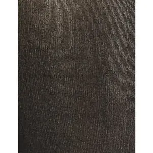 Wolford Pure 50 Denier Tights