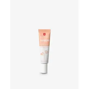 ERBORIAN Super Bb Caramel Full Coverage Bb Cream 15ml Clair