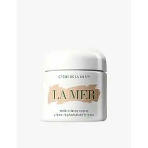 La Mer Crème De Moisturising Cream - One-color
