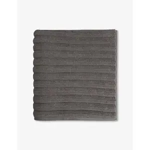 THE WHITE COMPANY Hydrocotton Bath Mat 110 X 70cm