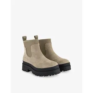 Tretorn Cela Hybrid Chelsea Waterproof Boots