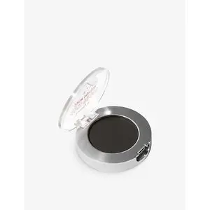 BENEFIT COSMETICS Goof Proof Brow Powder 1g - 6